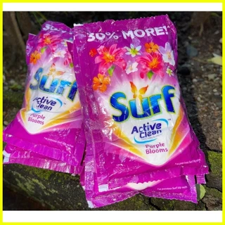 detergent powder - Best Prices and Online Promos - Oct 2024 | Shopee ...