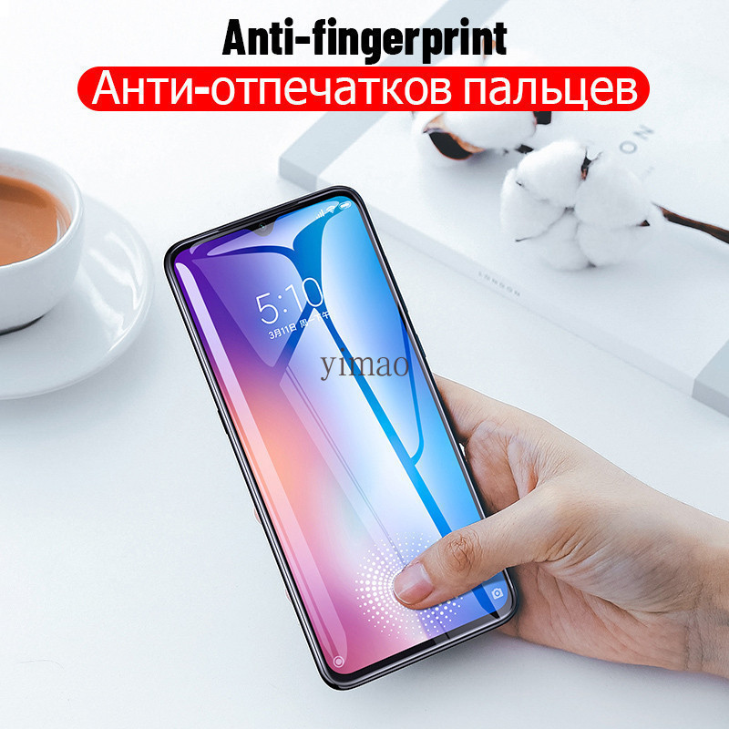 3Pcs OPPO A5s AX5s A7 A12E F9 F9Pro CPH1909 CPH1920 CPH1912 CPH1901 ...