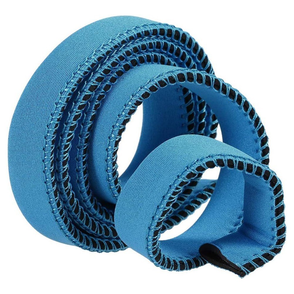 Ready Stock 92cm Water Bladder Tube Cover Hydration Tube Sleeve for ...