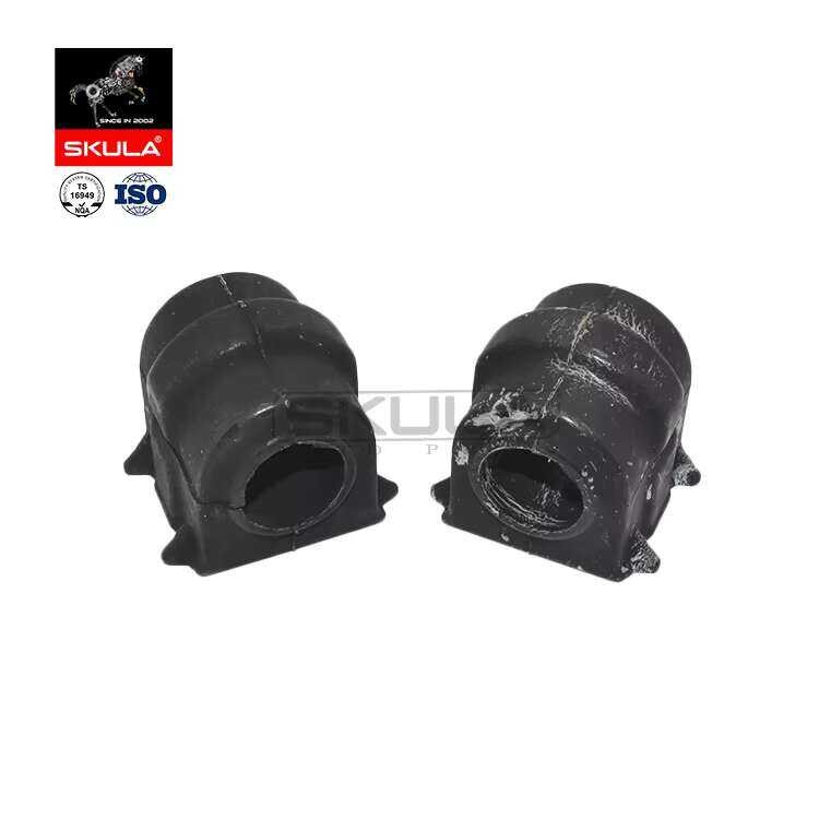Skula Front Stabilizer Sway Bar Bushing Da8z5484a Da8z5484b 8L2z5484a ...