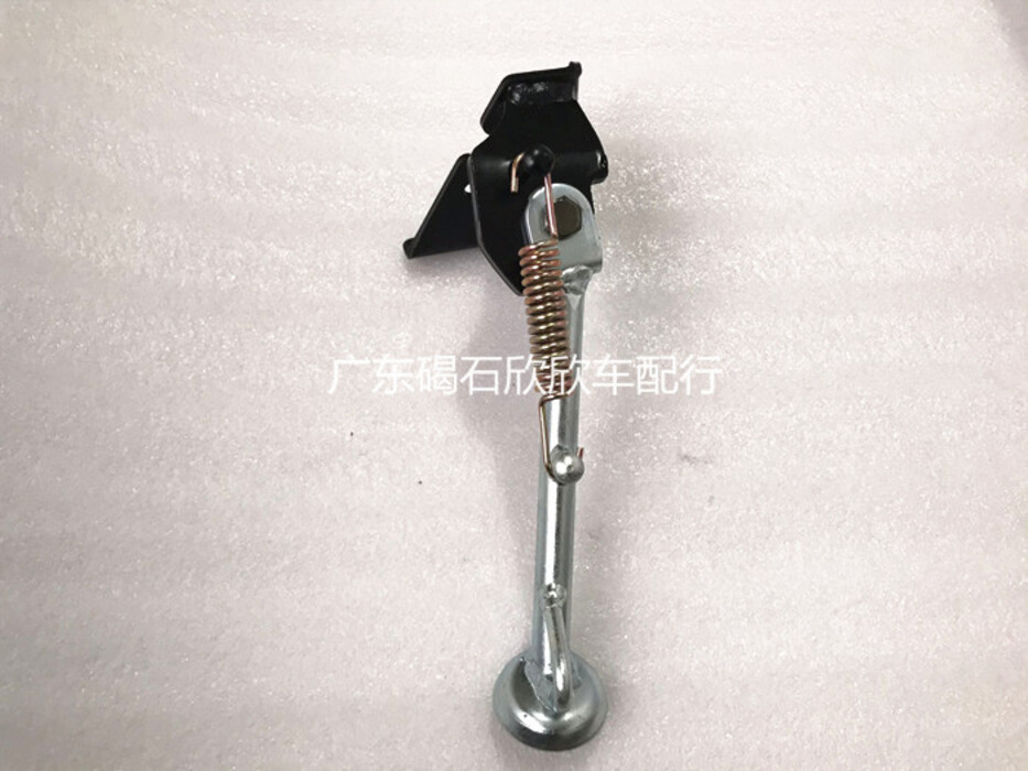 Compatible with Dio 61/62/Free Turtle Side Stand/Edge Support Bracket ...