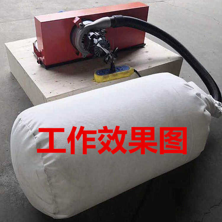 ♣ Dust-Free Mother Dust Collection Motor New Model Table Tool Electric ...