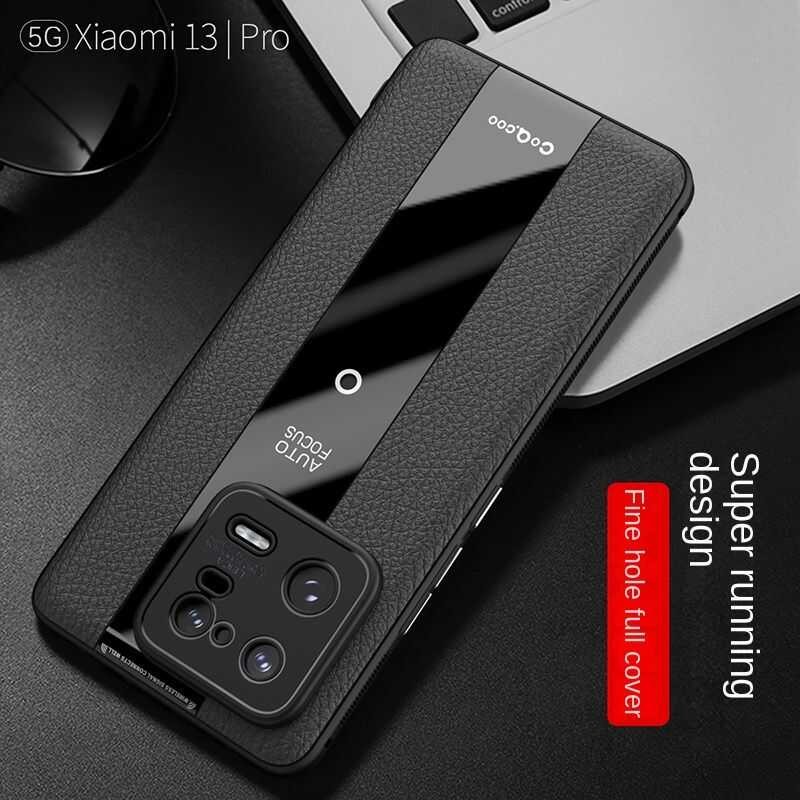aomi For 13 Pro Camera lens protector Cover Non stick fingerprint ...