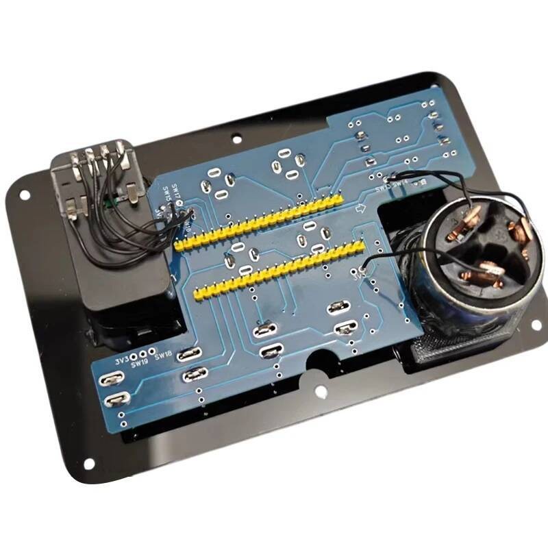 2 Euro Horizon Dust Game Panel Gamepad port PC for Car and Truck ...
