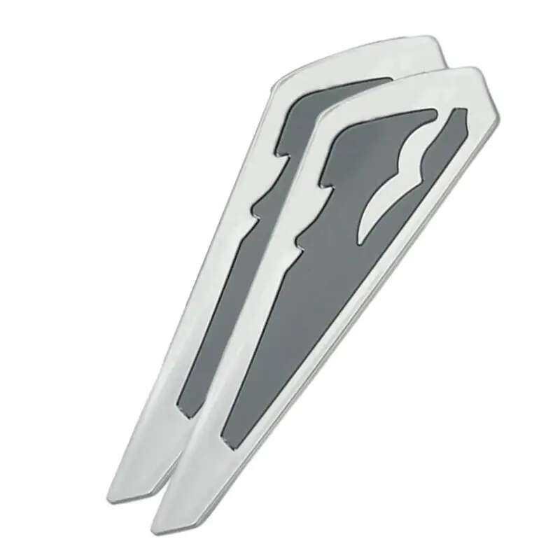 Clean COD Pressure Aid Windshield Arm Force Tool Wiper Pressurizer ...