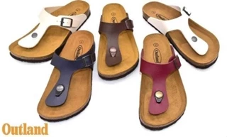 outland - Best Prices and Online Promos - Aug 2025 | Shopee Philippines