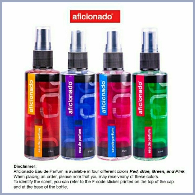 ↙ ╳ AFICIONADO PERFUME F68 FANTASY BY BRITNEY SPEARS 85ML | Shopee ...