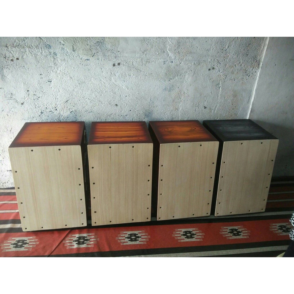 Beatbox Complete Set Beatbox Complete Set with freebies beatbox with ...