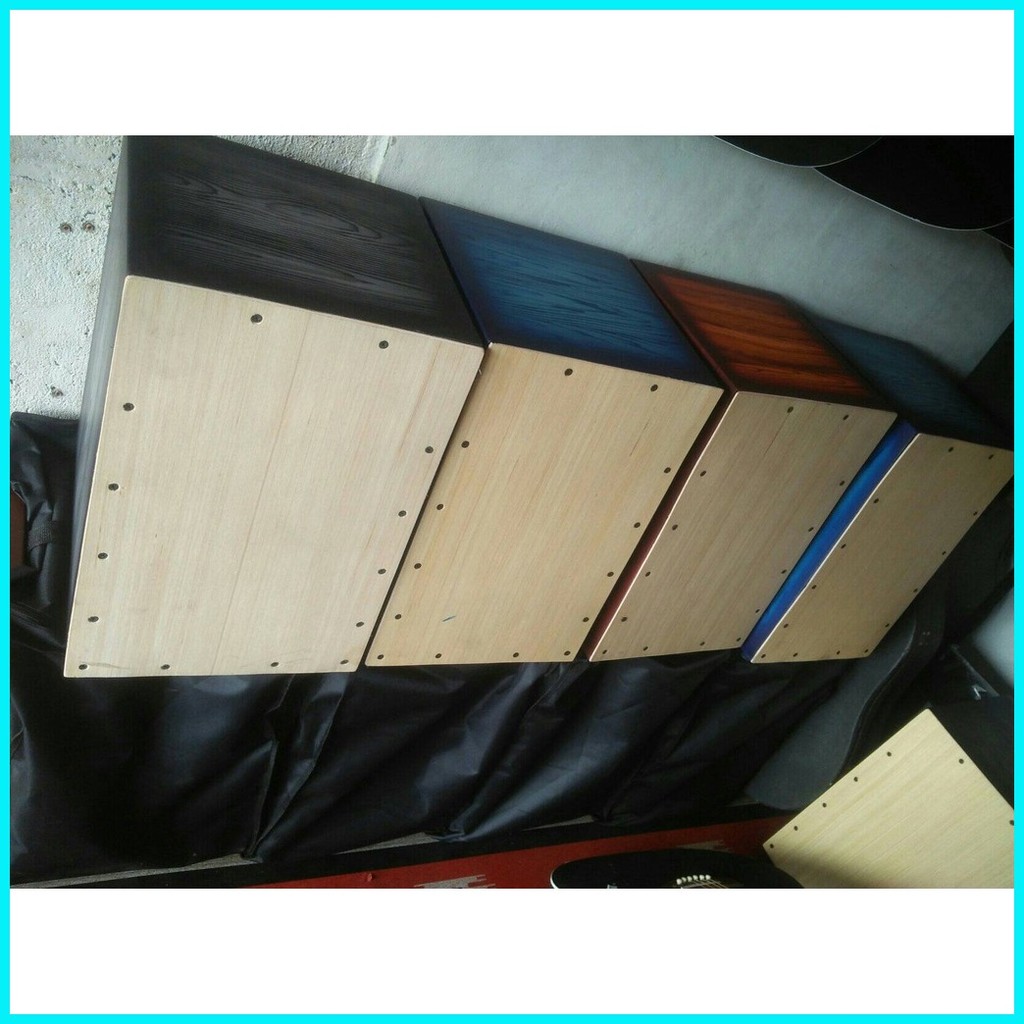 Beatbox Complete Set Beatbox Complete Set with freebies beatbox with ...