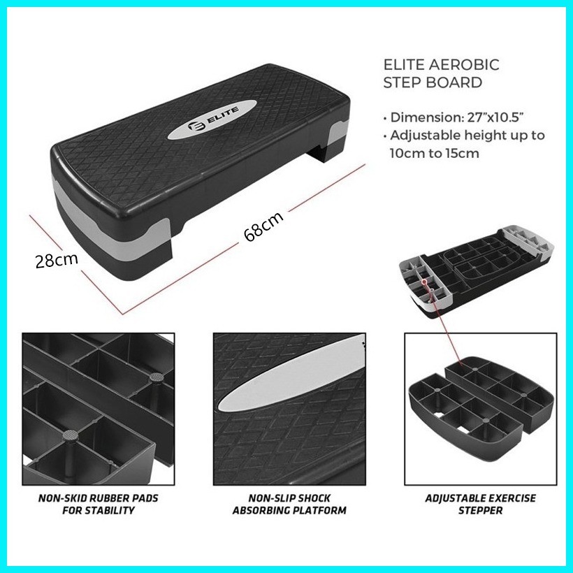 gym equipment machine stepper exercise foot Abs Workout exercise ...