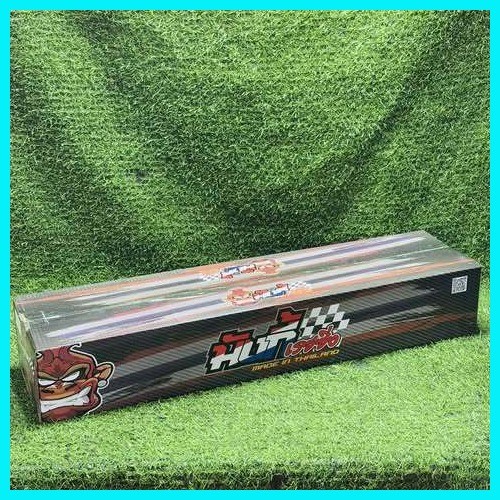 HUN POWER PIPE WAVE 100 | Shopee Philippines