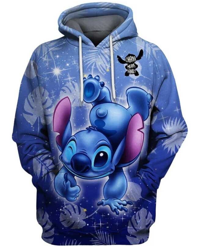 Lubos Cartoon Sa Ibabaw Hangganan E-Commerce Gumagamit 3D Na Pagsusulat ...