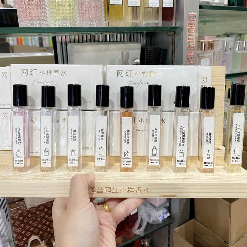 2025 Ang batang ay patuloy maliwanag na amoy, natural at sariwang ng ...