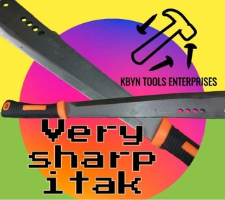 itak - Best Prices and Online Promos - Aug 2024 | Shopee Philippines