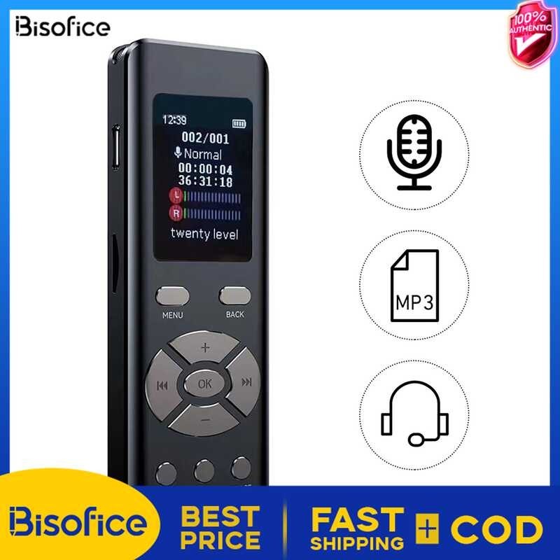 Totoo \12304; 100% 12305; Bisofice Intelligent Noise Reduction Voice ...