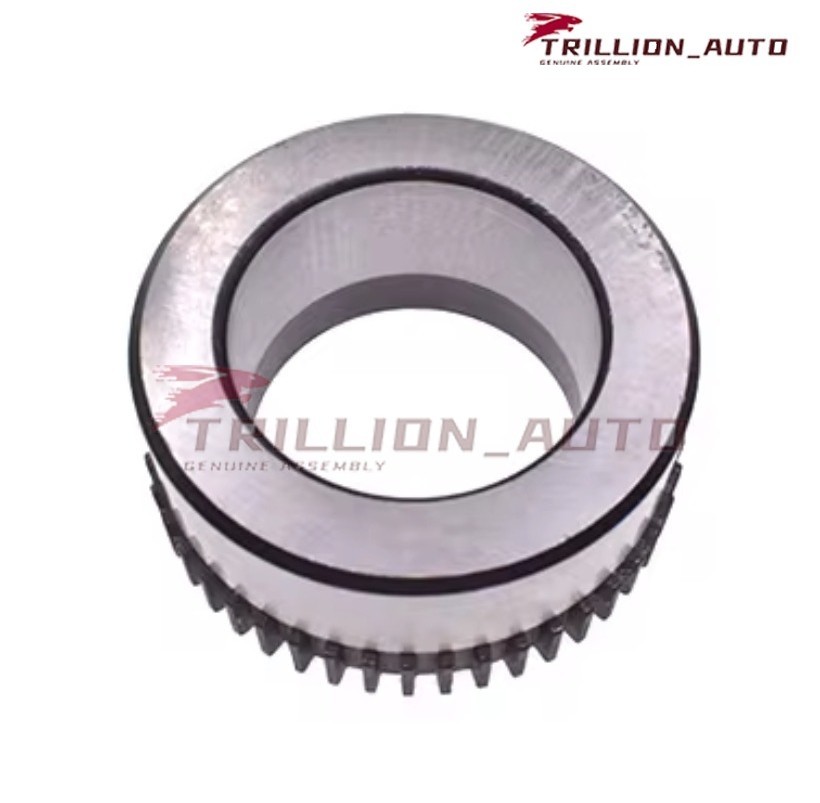 Retainer CONES BEARING Rear Wheel for MITSUBISHI L200 /TRITON PAJERO ...