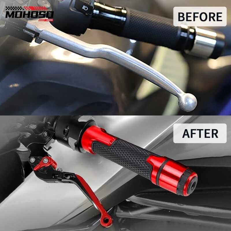 For ∮ HONDA MONKEY 125 Monkey125 2019 2020 2021 2022 2023 2024 ...