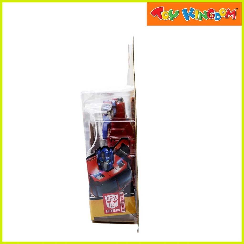 ⊙ ∏ Transformers Bumblebee Crash Combiners Grimlock and Optimus Prime ...