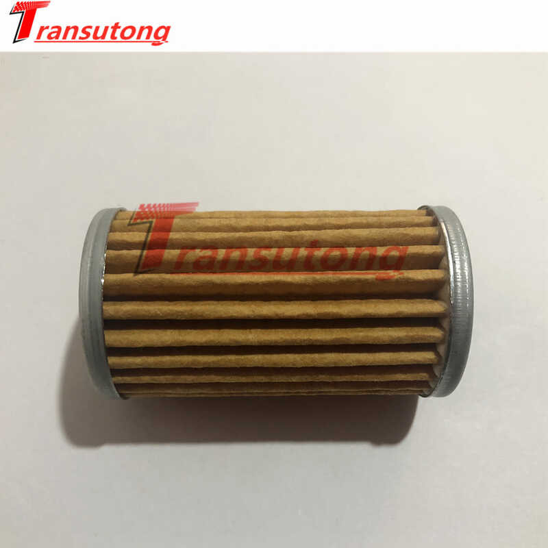 Transmission RE0F11A JF015E External Oil Filter For Nissan Cube Suzuki ...