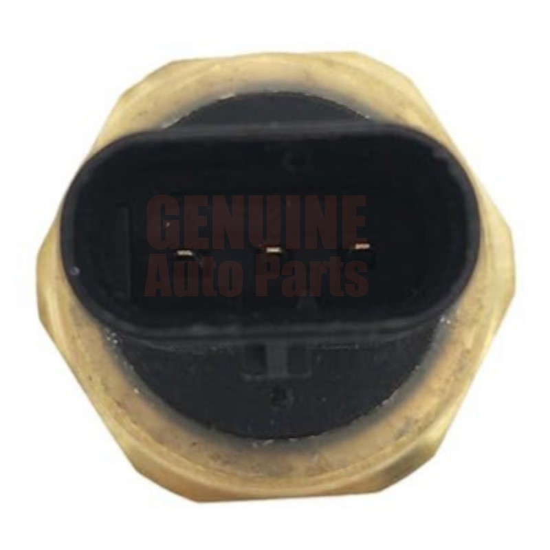 Oil Pressure Sensor Switch for Mini Cooper R56 Peugeot 3008 308CC/SW ...