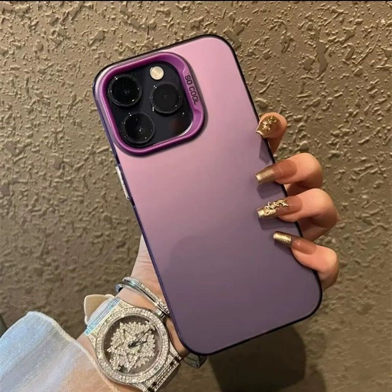 Silver IMD Case For Realme Note 60 50 Realme 13 12 Pro Plus 7i 8 Pro 11 ...