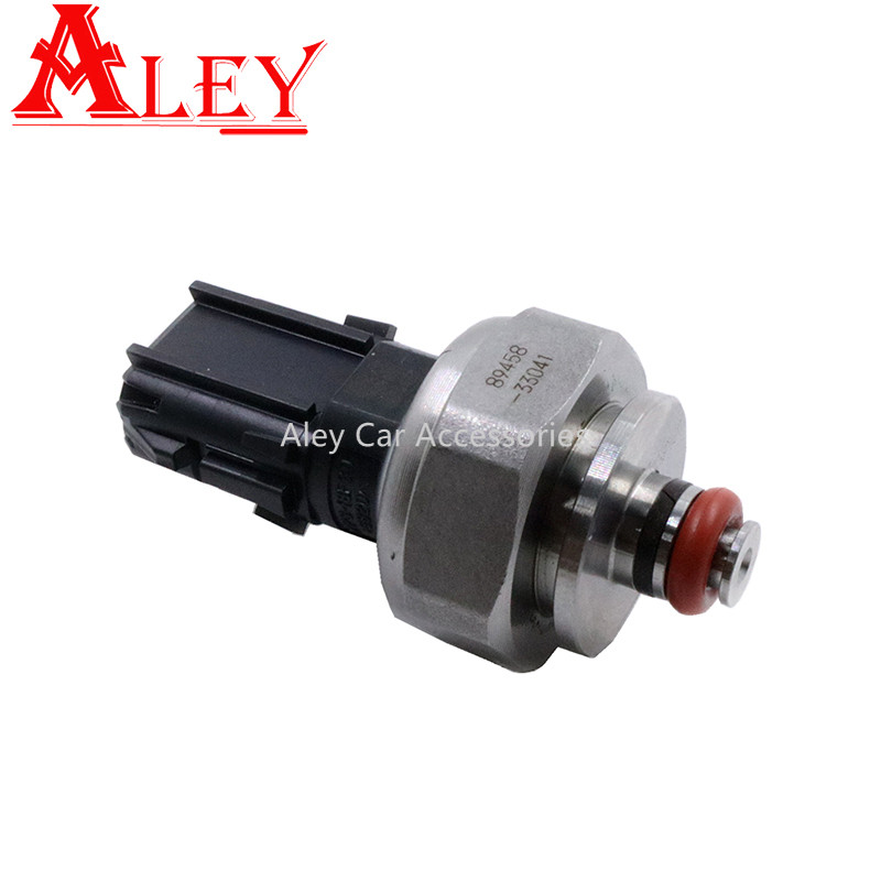 ® Original New 89458-33041 89458-06021 Fuel Oil Pressure Sensor For ...