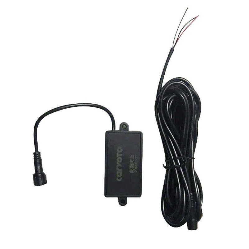 Automatic Foot Pedal Sensor for Car Trunk Electric Tailgate Kick ...