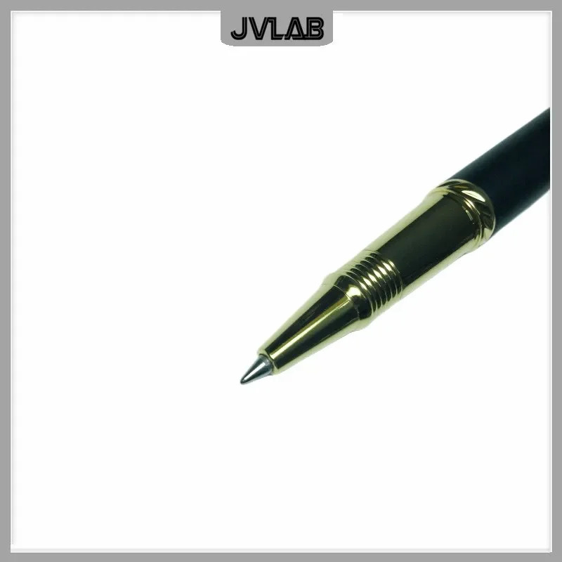 Colony Counter Counting Pen Special For Semi-Automatic Bacterial ...