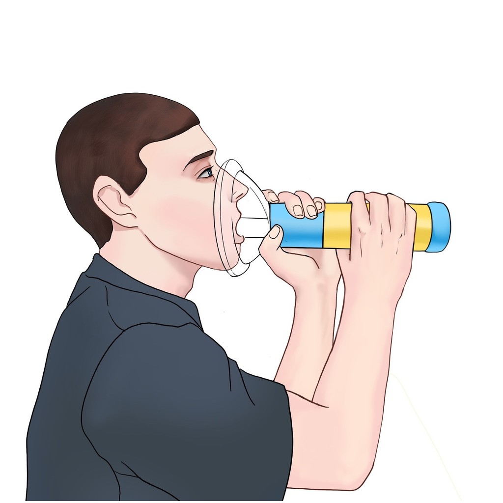 Portableupgrade First Aid Kit For Kids Adultschoking Emergency Life ...