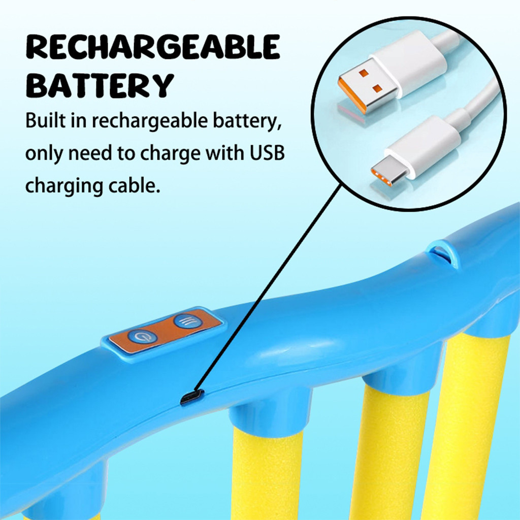 Catching Stick Game Falling Stick Sensory Toy Reaction Game Catching ...