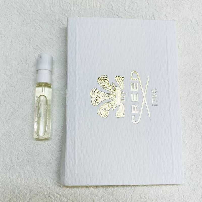 Creed Faith Silver Mountain Spring Napoleon Water Carmina Passion ...