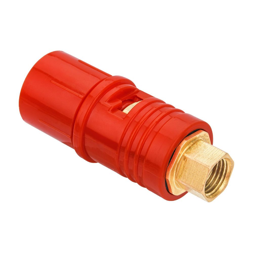 High pressure nozzle Washer Hose Nozzle Kawasaki Carwash nozzle sprayer ...
