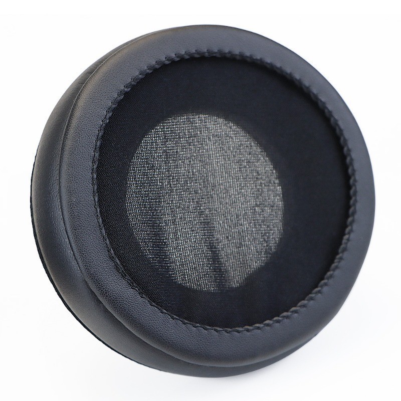 Cooling Gel Earpads for Beyerdynamic DT770/Pro DT880/Pro DT 990/Pro ...