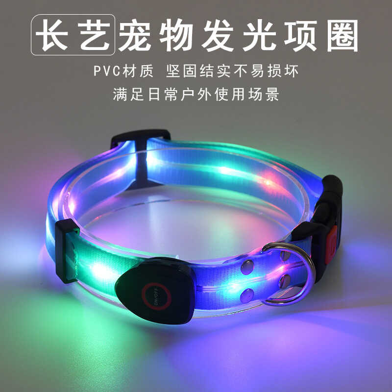 2024 Bagong Tubig At Hindi Matigas Ang Lupa USB Nagbebenta Ng Hayop ...