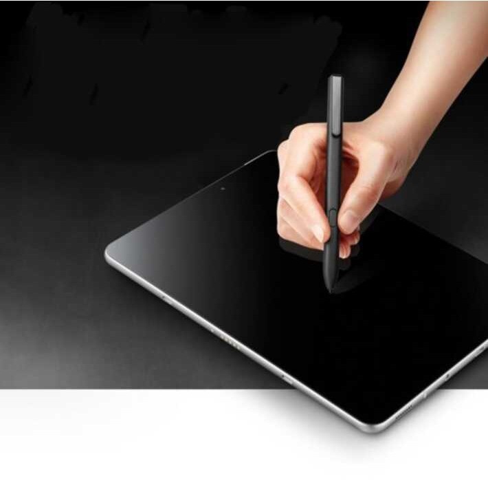 Touch Fits T820 Samsung Spen Tablet Pen let Tab T825c T827 For S3 ...