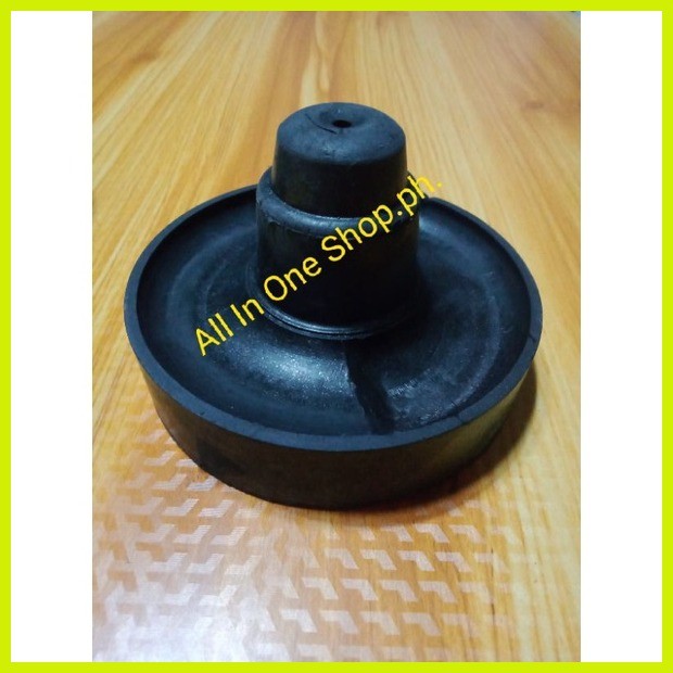 ♈ rubber lifter for Honda City 2003 and above per piece (isang piraso ...