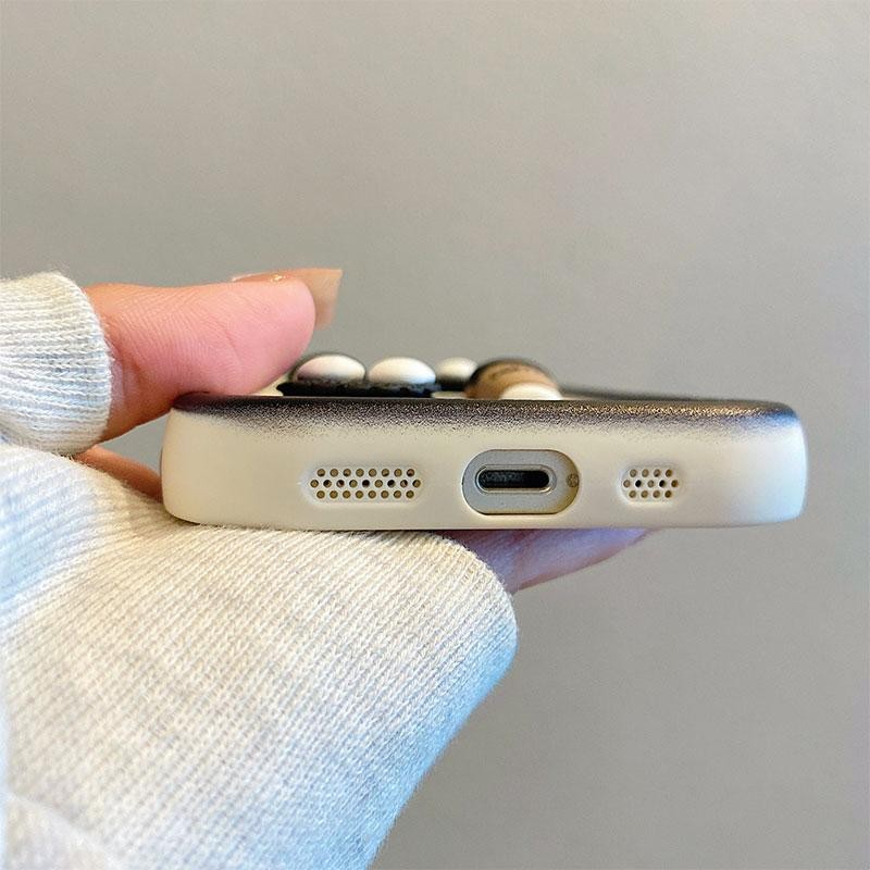 cases suitable for Huawei Y9Prime 2019, STK-L21, STK-L22, STK-LX3 ...
