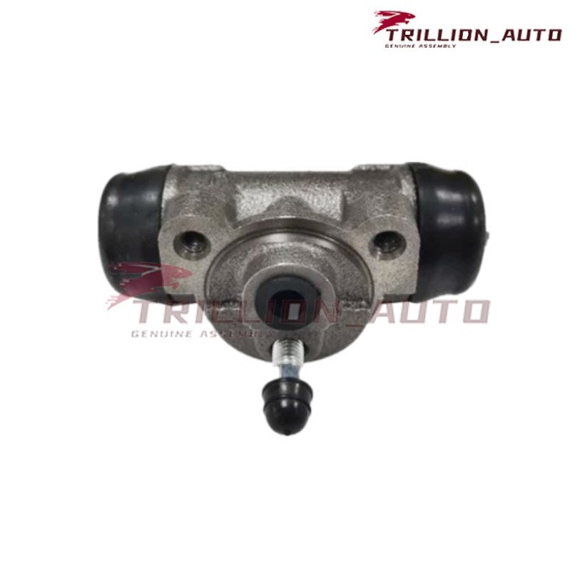 Wheel Cylinder Assembly Ford Ranger 2012-2021 AB31-2261-AA | Shopee ...