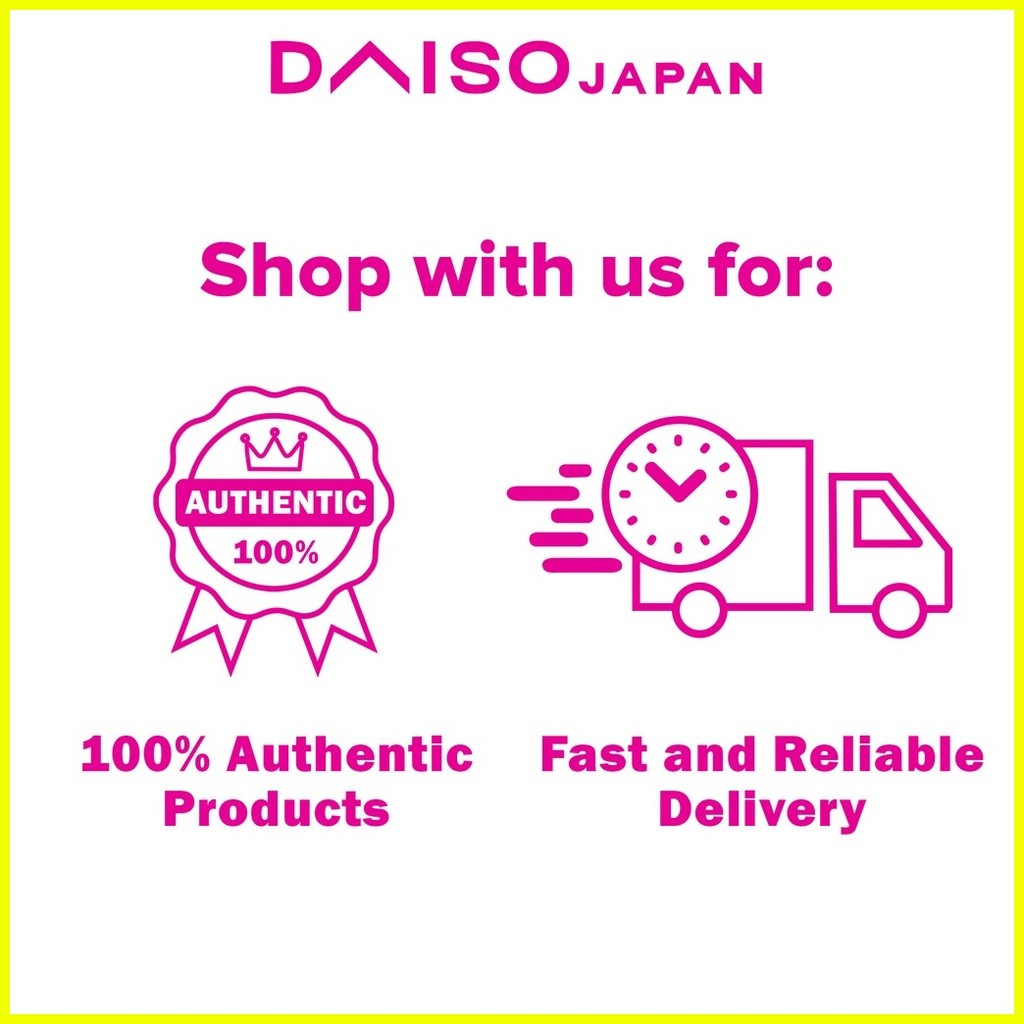 ♂ Daiso Petit Blocks (Giant Panda) | Shopee Philippines