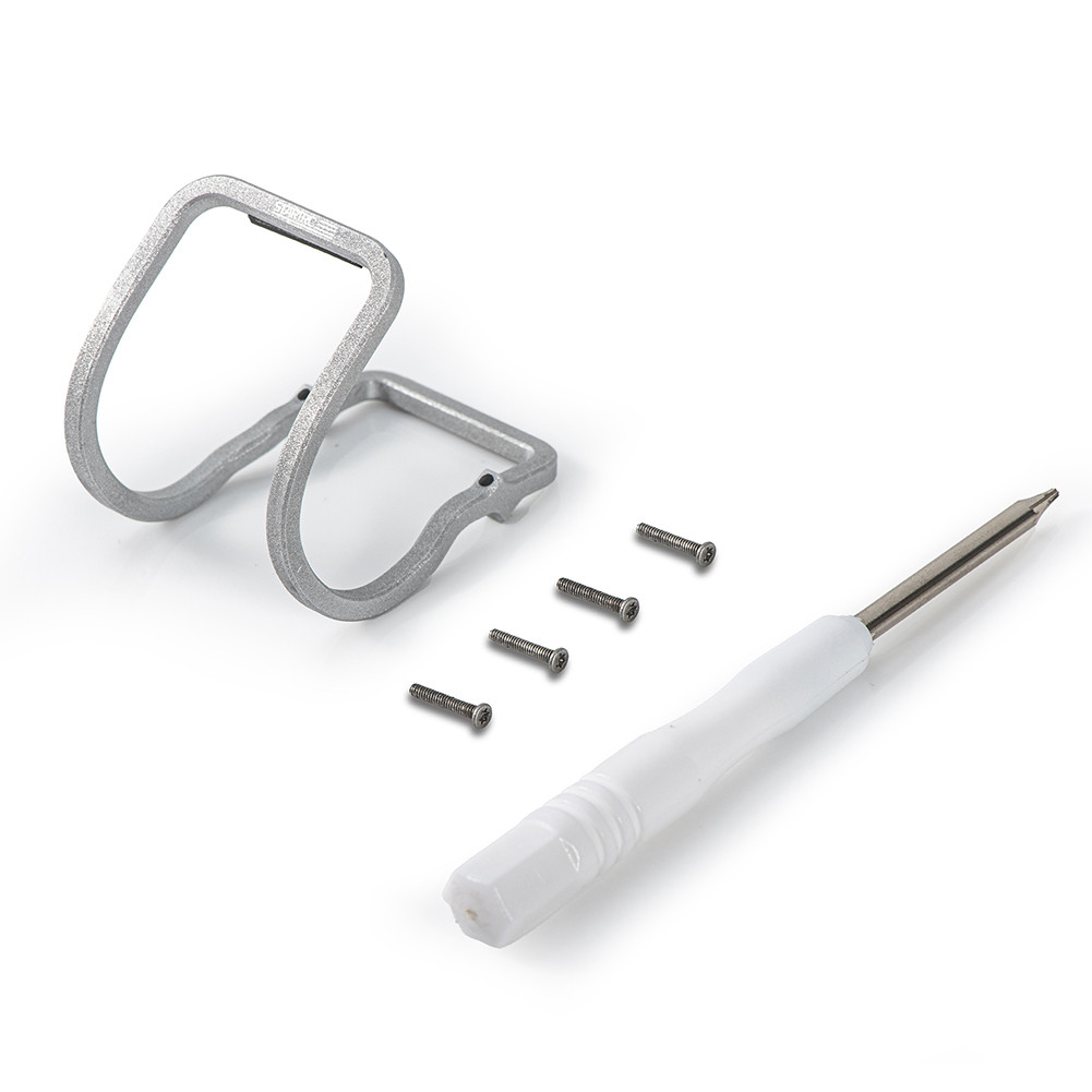 Gimbal Bumper for DJI Neo Camera Lens Protector Bumper Aluminum Alloy ...