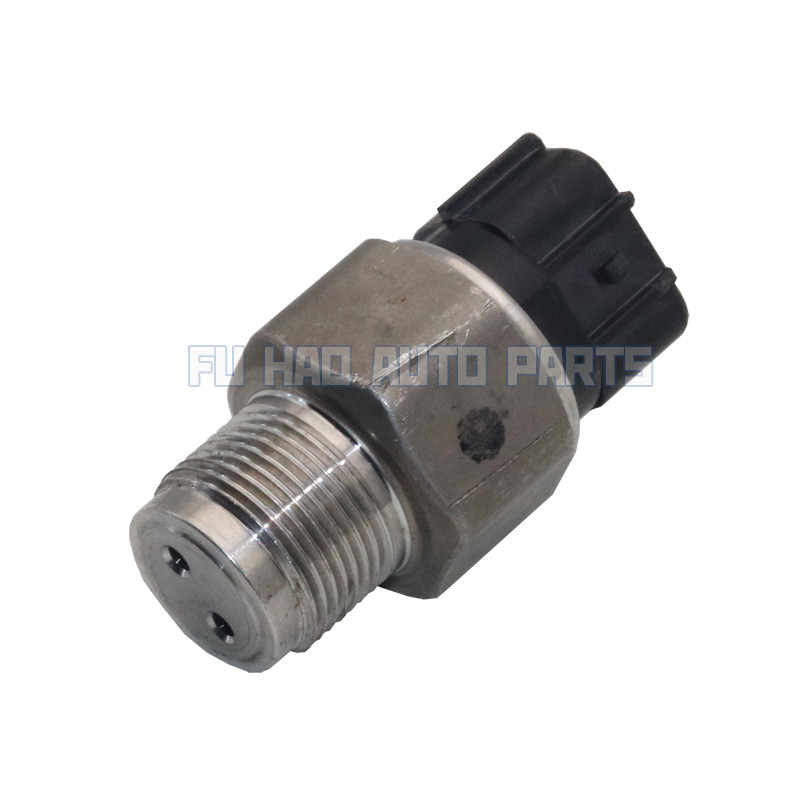 ® Genuine OEM 89458-60010 Fuel Pressure Sensor Switch For TOYOTA D4d ...