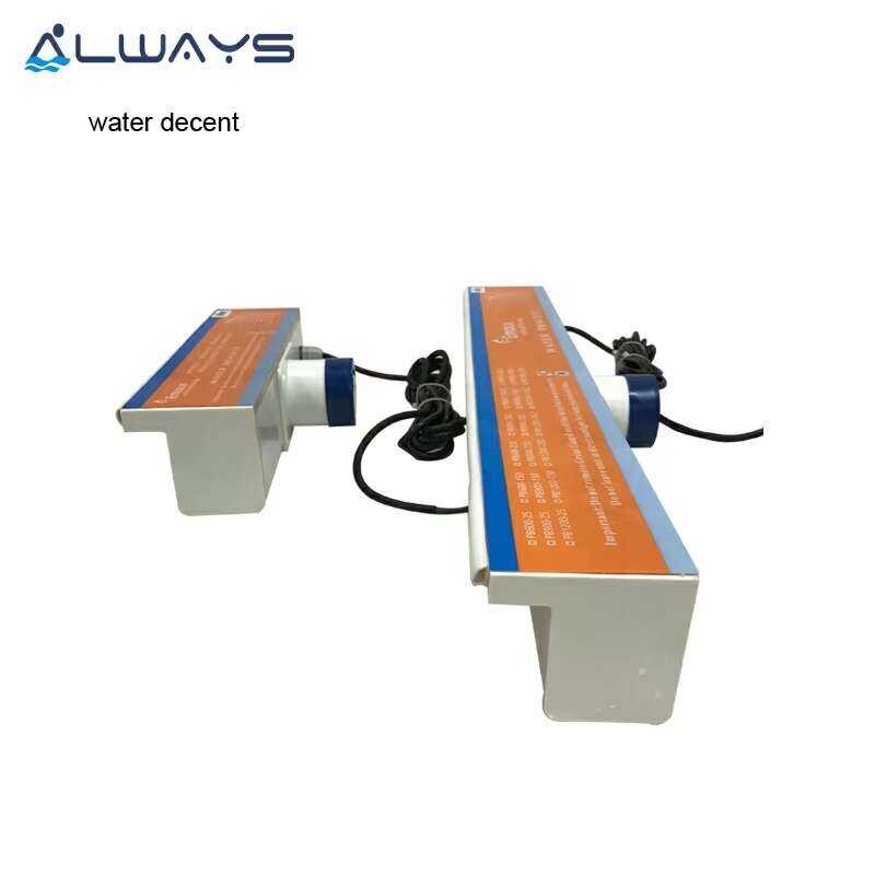 Emaux Swimming Pool Plastic Waterfall/Water Descent/Water Blade With ...