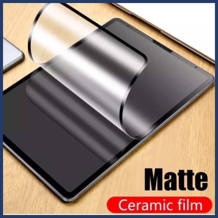 ∆ ═ For Huawei Tab T10 T10s M5 lite 10.1 MatePad Air 11.5 S SE 11 10.4 ...