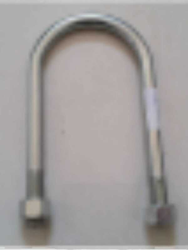 Mitsubishi Pajero V31 Changfeng Leopard Q6 Black King Kong Cavalry Rear ...