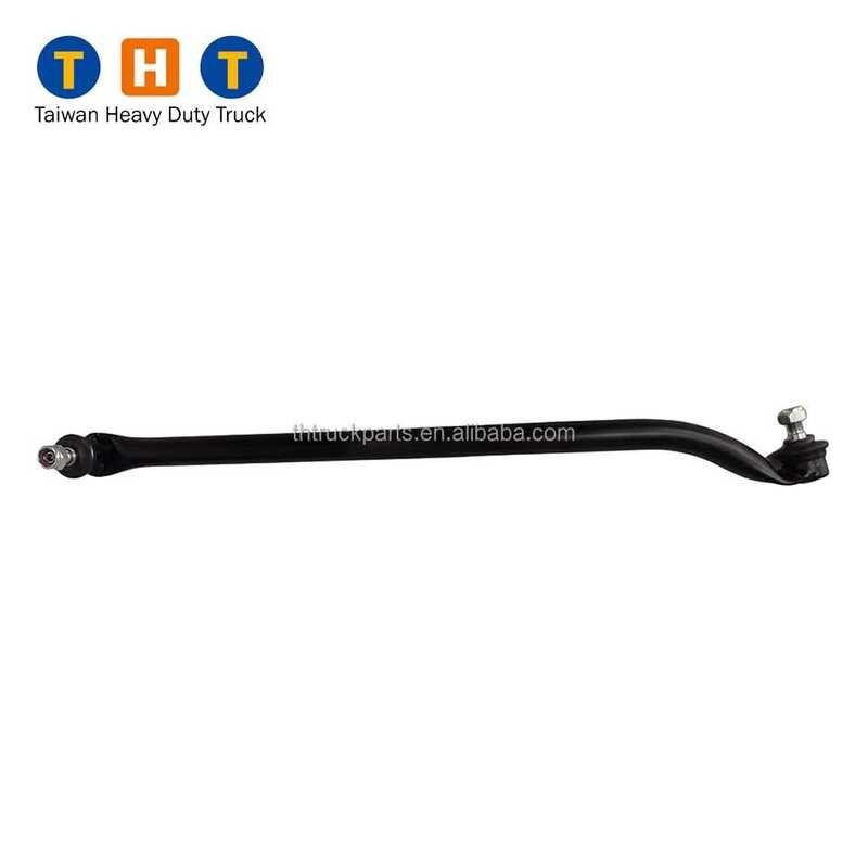 Shift Lever For Scania Diesel Engine Truck Transmission Parts | Shopee ...