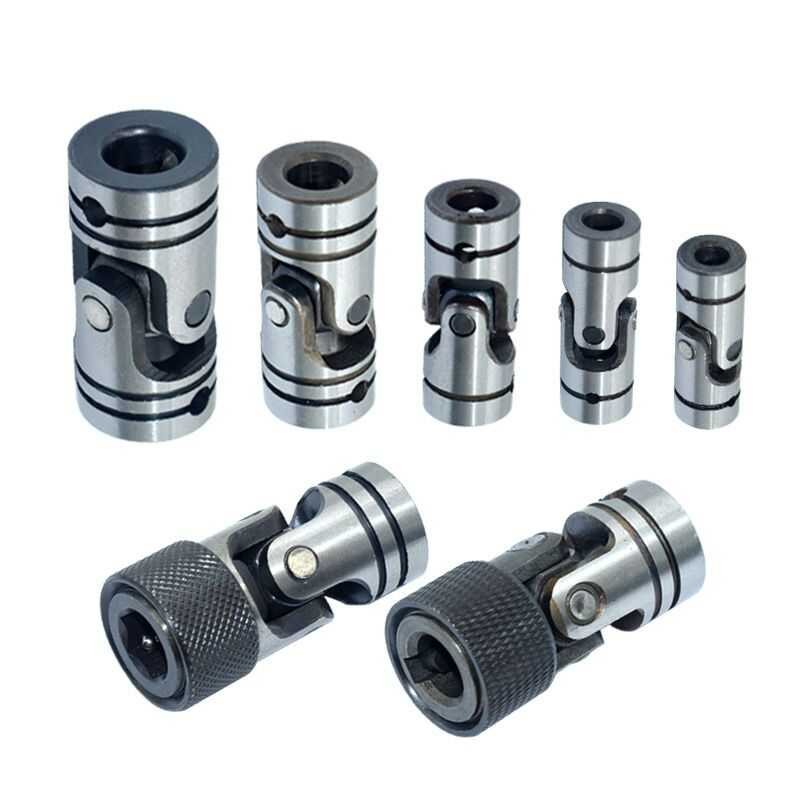 Universal Multi-Axis Adapter Accessories Multi-Head Tapping Machine ...