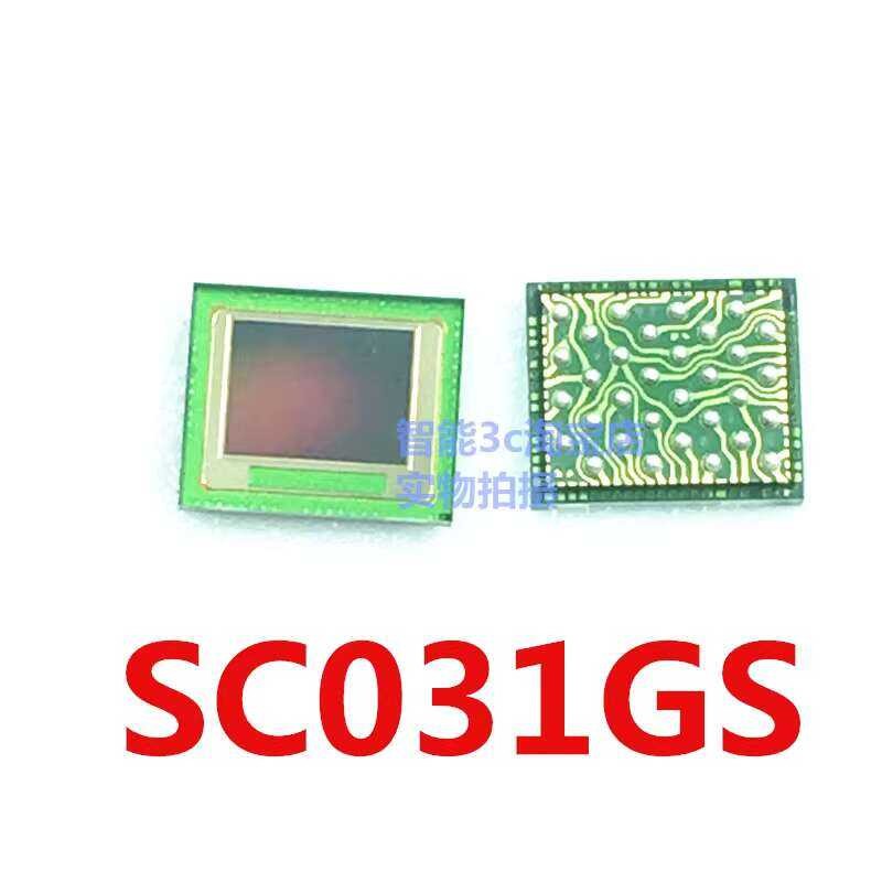 ღ SC031GS STMicroelectronics CMOS Image Sensor CSP Original SMARTSENS | Shopee Philippines