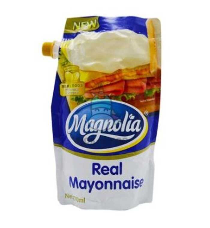 Shop magnolia mayonnaise for Sale on Shopee Philippines