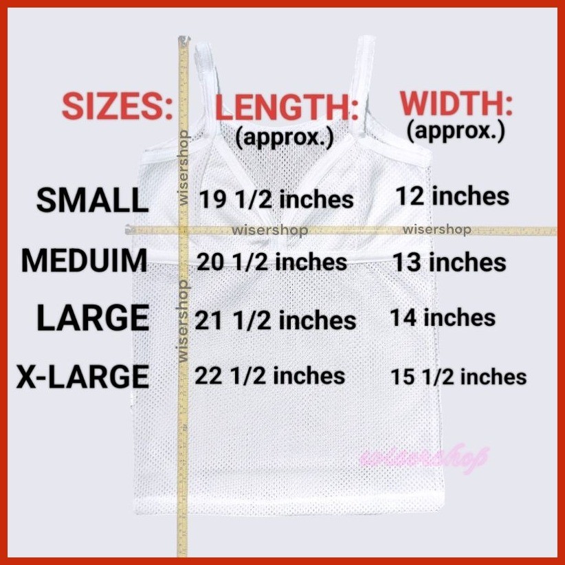 ۞ LADY SANDO BUTAS-BUTAS AIRCOOL FOR KIDS GIRL 7-16 YEAR OLD | Shopee ...
