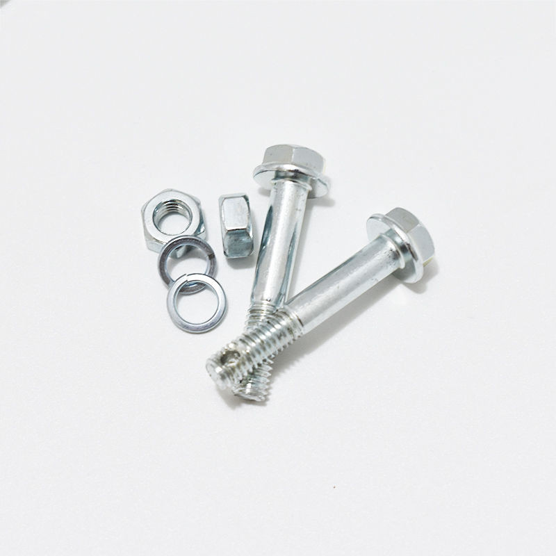 MD Fan Ceiling Fan Screws/Installation Screw Set/Screw Package/Boom ...